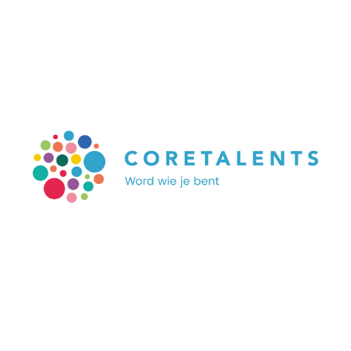Coretalents | Detects character, talents and motivation