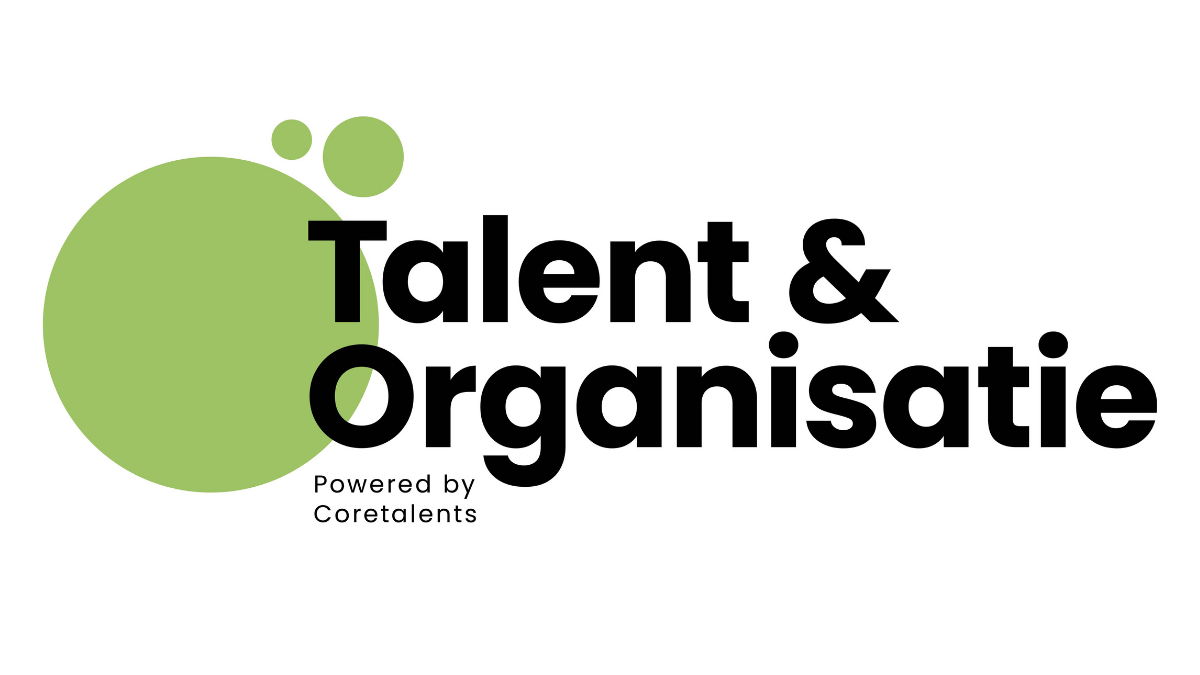 Onze toepassingen voor organisaties | Coretalents