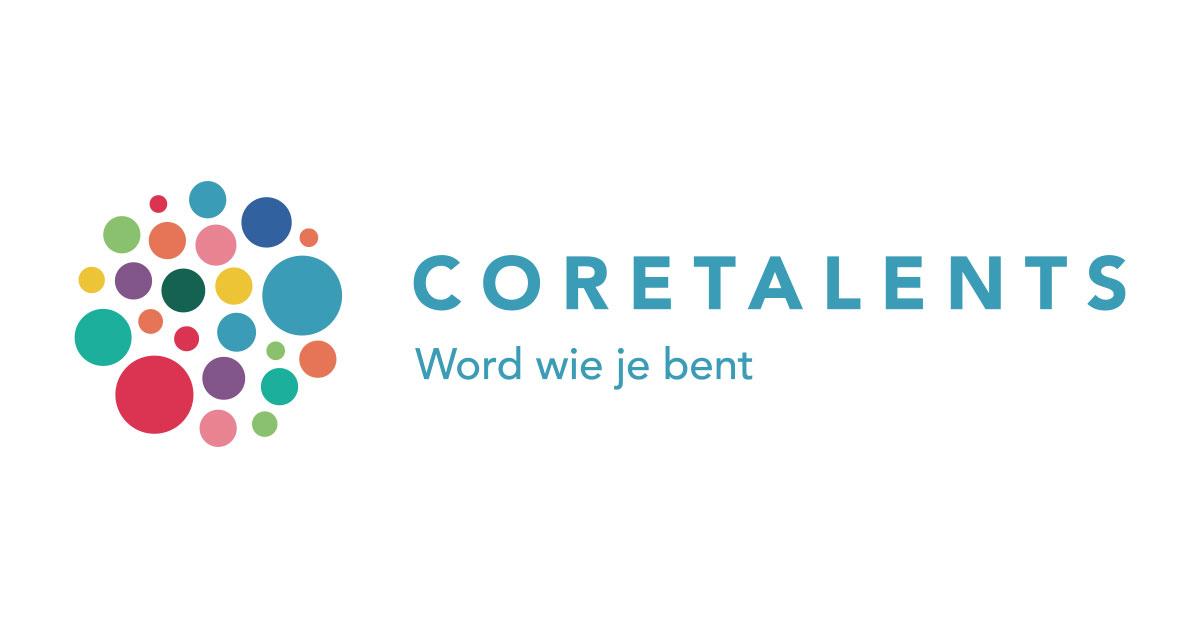 Coretalents | Detects character, talents and motivation