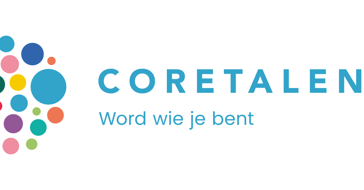 Wat betekenen kerntalenten eigenlijk? Wat kan je ermee doen? | Coretalents